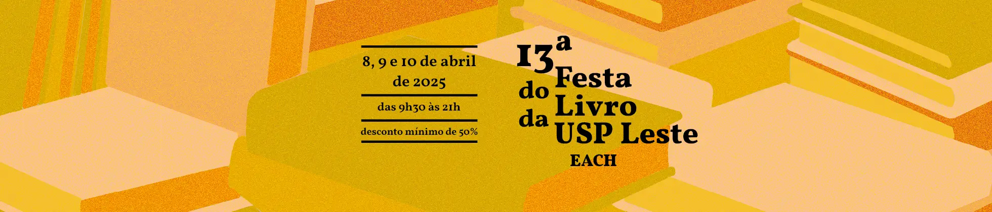 BANNER 13 FESTA 2025 24032025