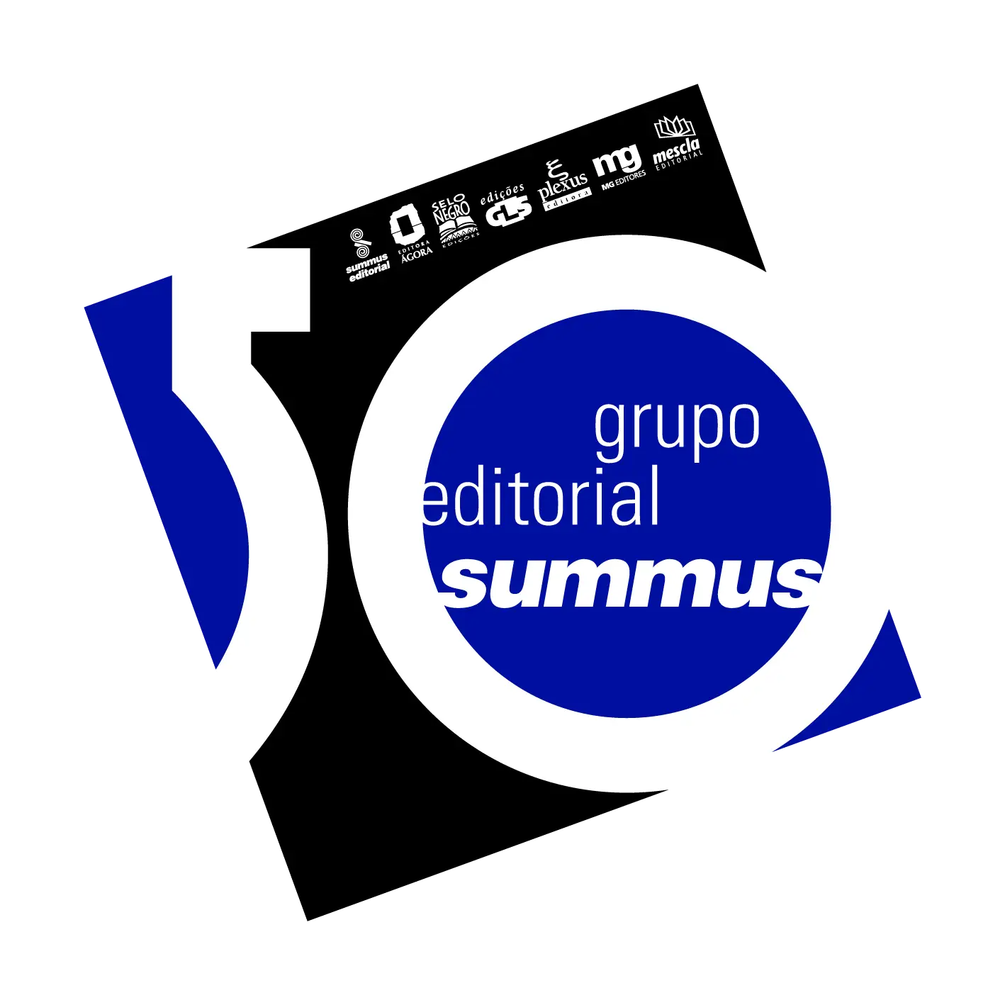 Grupo Summus
