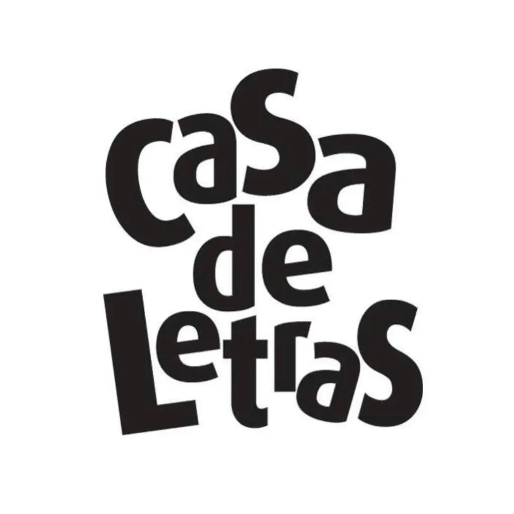 Casa de Letras