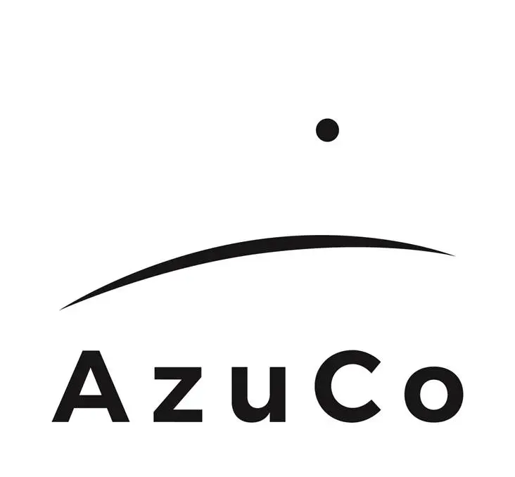 AzuCo